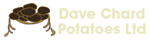 David Chard Potatoes, your independent potato merchant